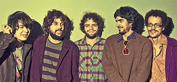 A viagem onírica do Supercordas - Século Diário