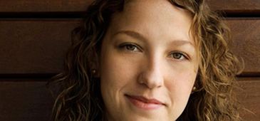 Pequenos contos de Sarah Vervloet revela uma literatura muito sensível ...