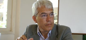 Crime da Ilha: Jorge Donati é intimado para audiências com testemunhas ...