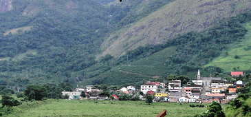 Biblioteca Estante Livre estreia com ação inovadora em Burarama ...