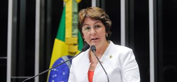 Ana Rita lamenta a alta incidência de violência contra população negra ...