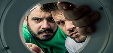 Projeto Funk da House completa quatro anos com festa em Vitória ...