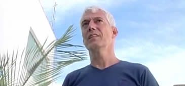 'Causos do norte': parte da população de Conceição da Barra acredita ...