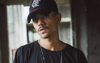 Novo clipe de César MC arrepia e conquista o Brasil - Século Diário