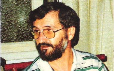 Entidades lembrarão 30 anos do assassinato de Padre Gabriel - Século Diário