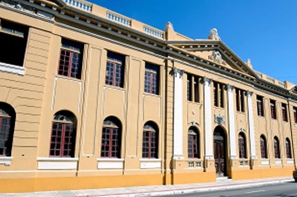 Grupo de Trabalho será criado para discutir problemas da Fafi e apontar ...