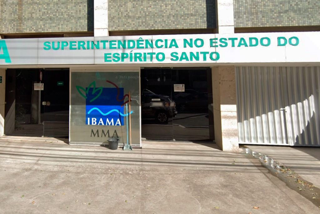 'Os navios têm mais direitos que nós?', questionam pescadores de ...