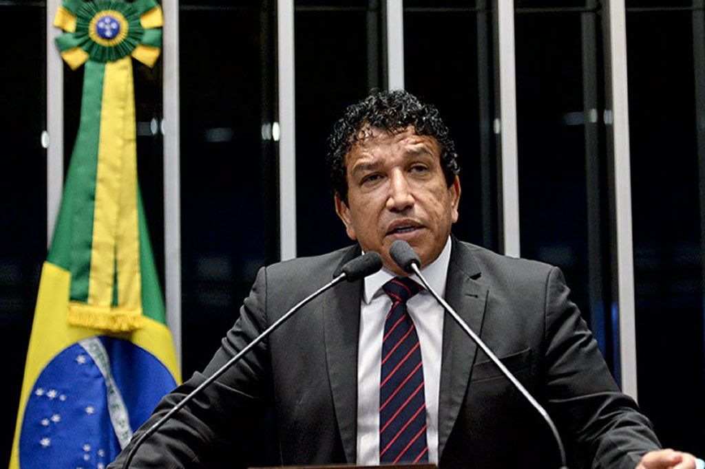 Magno's show - Século Diário