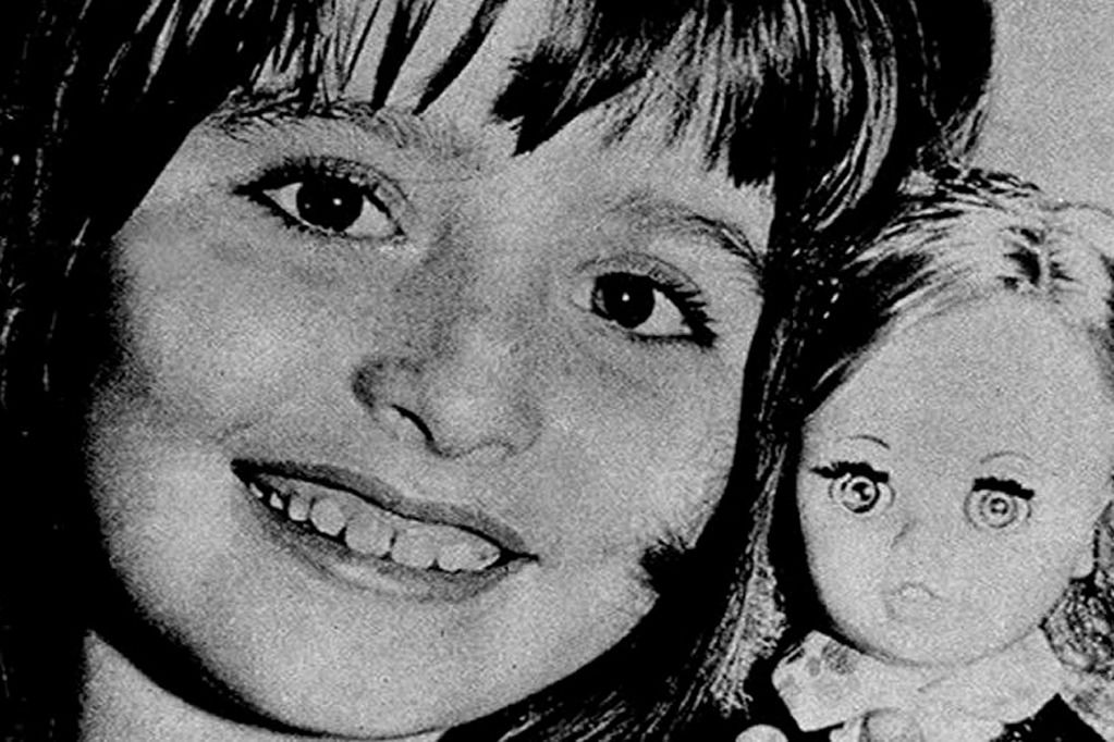 Documentário do caso Araceli marca o Dia contra a Violência Infantil ...