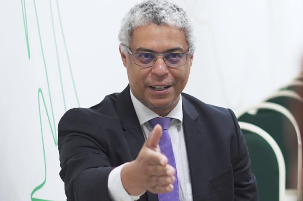 André Moreira cobra continuidade da CPI da Qualidade do Ar de Vitória ...