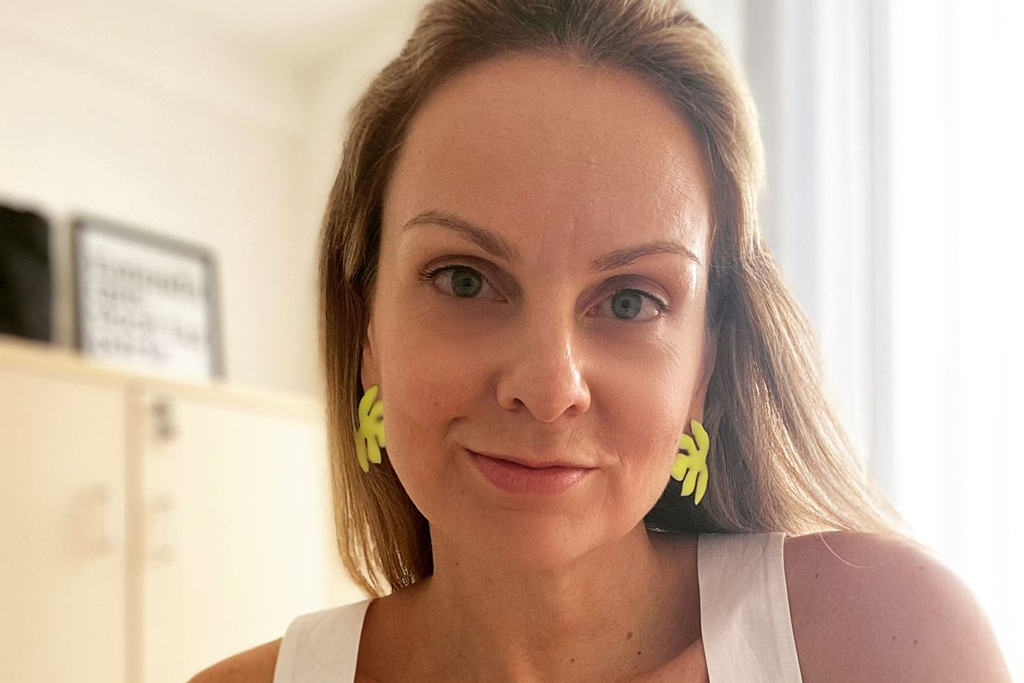 'Advogada dos pobres', Defensoria é referência na proteção das mulheres ...