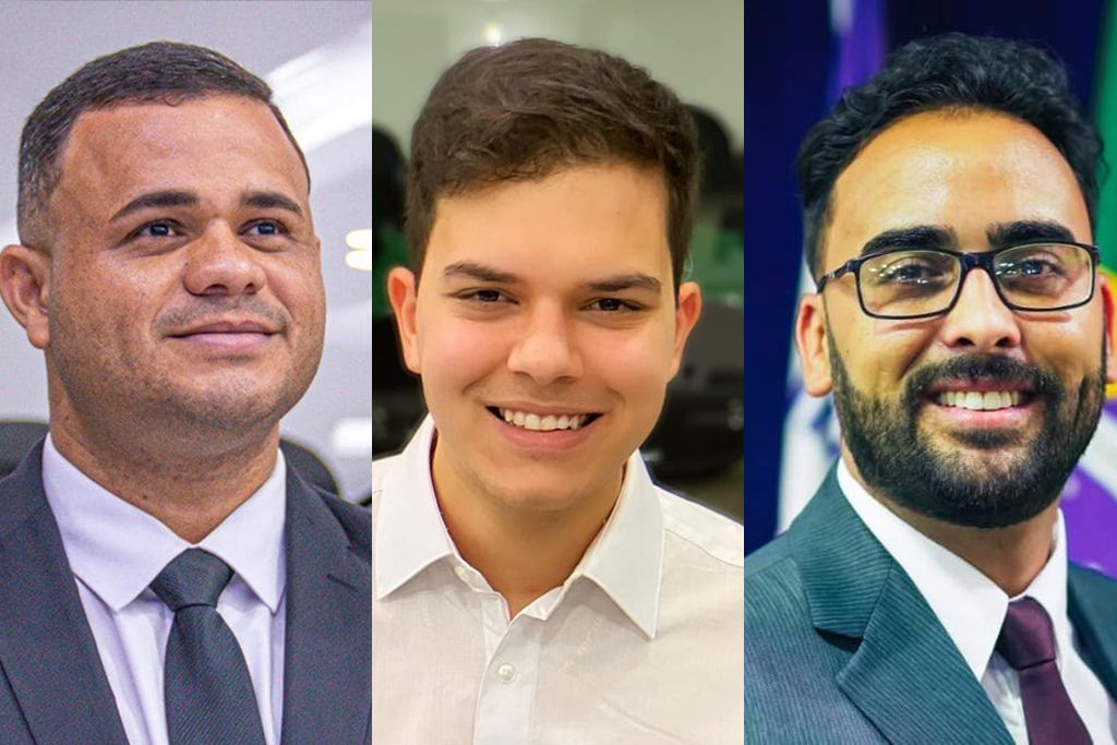 Vereadores da 'Operação Peixada' começam a ser investigados na Serra ...