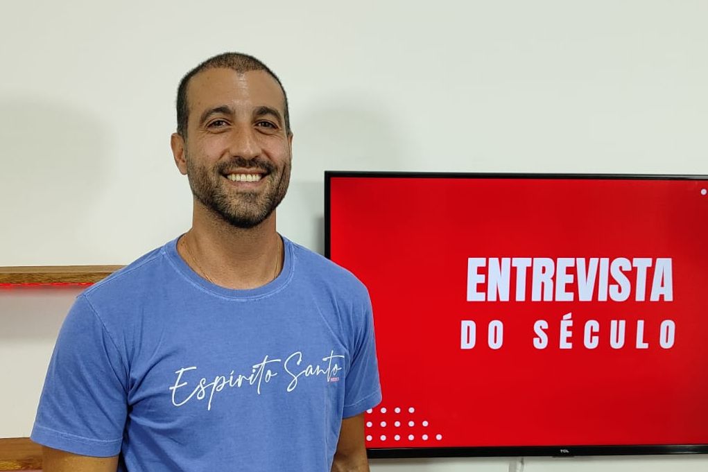 Algoritmos trazem teorias da conspiração para centro do debate - Século ...