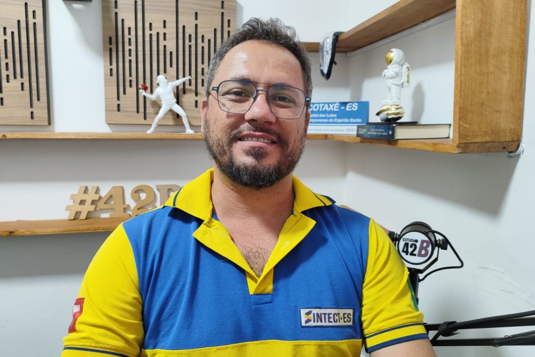 Trabalhadores dos Correios lutam por excelência no serviço público ...