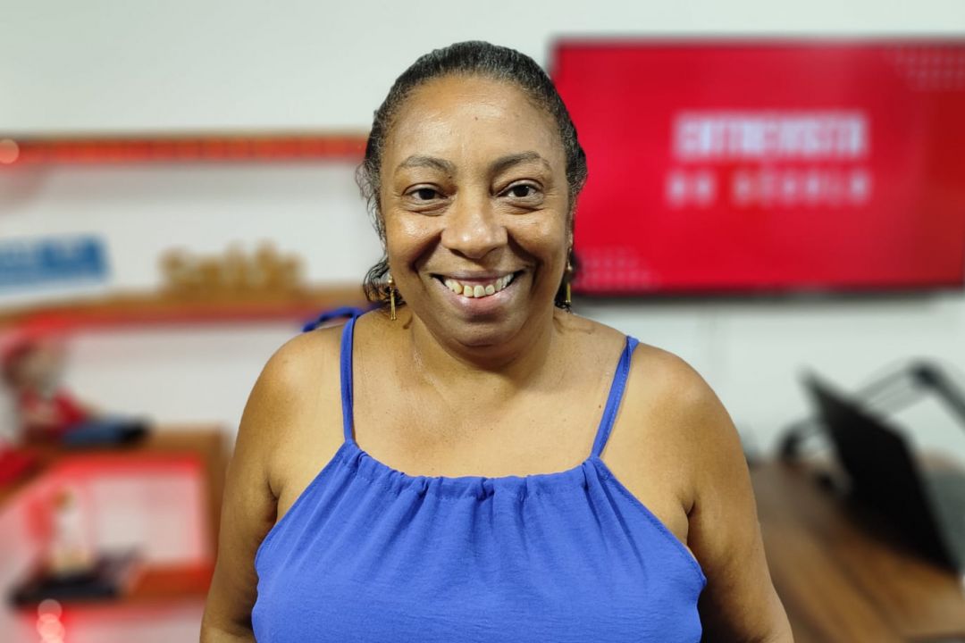 Zilda: a dona de bar mais famosa de Vitória - Século Diário