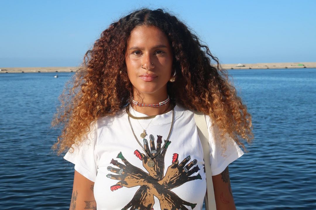 Ilustradora capixaba conquista prêmios e clientes pelo mundo - Século ...