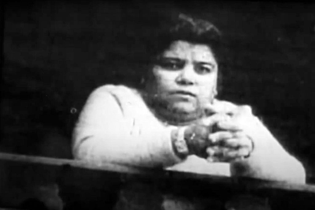 Carmélia Maria de Souza será homenageada em evento no Centro de Vitória ...