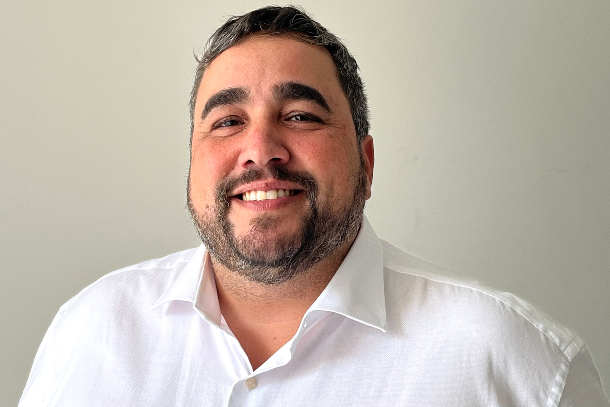 Vereador leva a melhor sobre deputado estadual em Guarapari - Século Diário