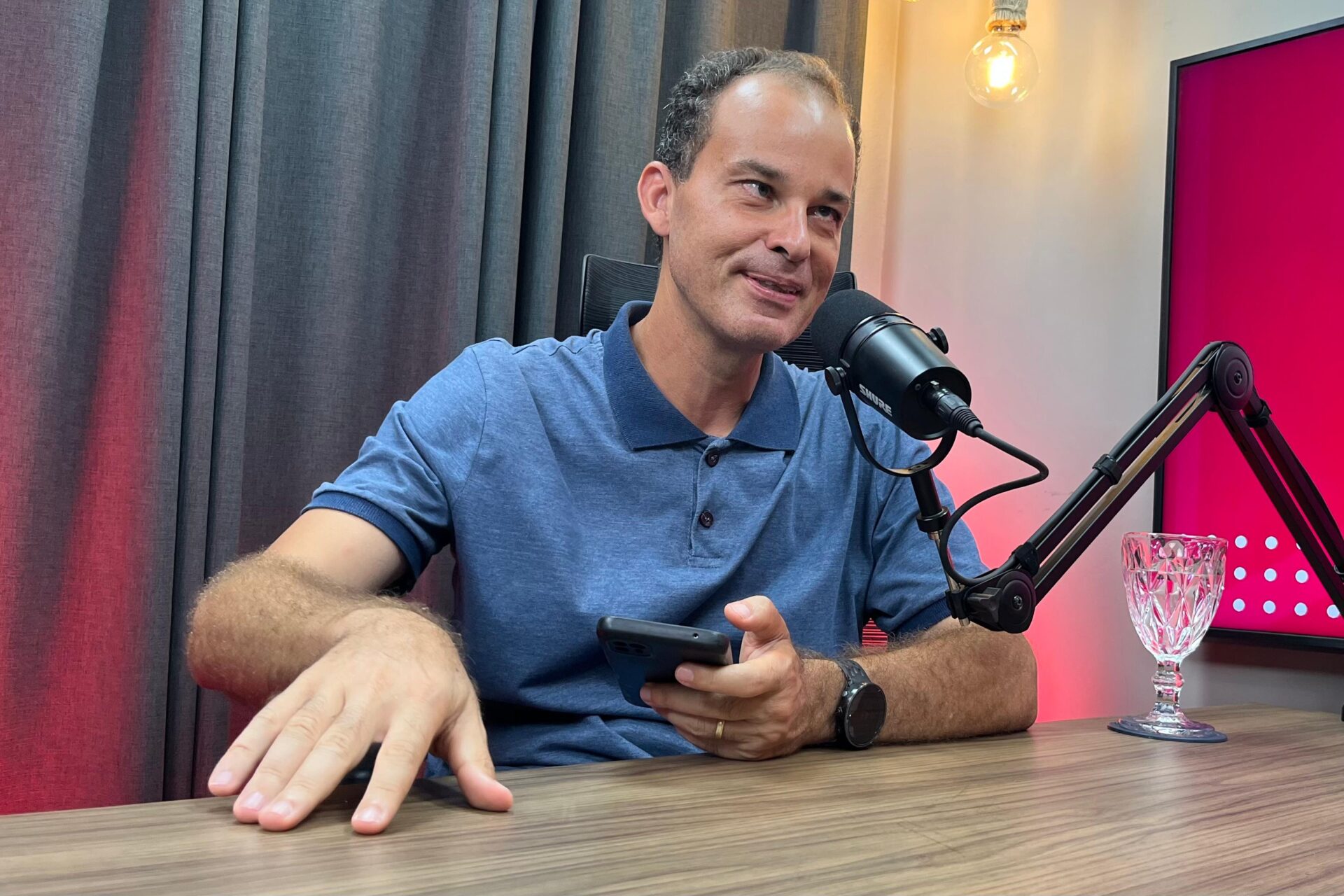 ‘Que o caso do André inspire uma nova política de avaliação na Ufes ...