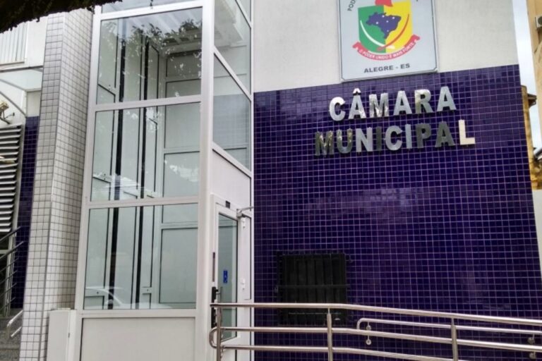 Câmaras de Vereadores têm 'explosão' de projetos de auxílio-alimentação ...